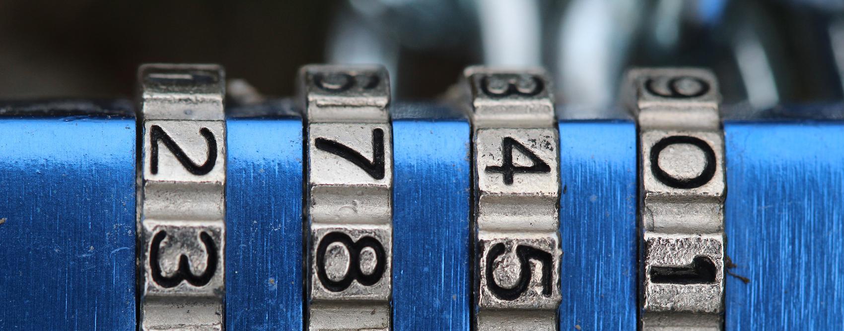 A To Z Of Excel Functions The Regexreplace Function