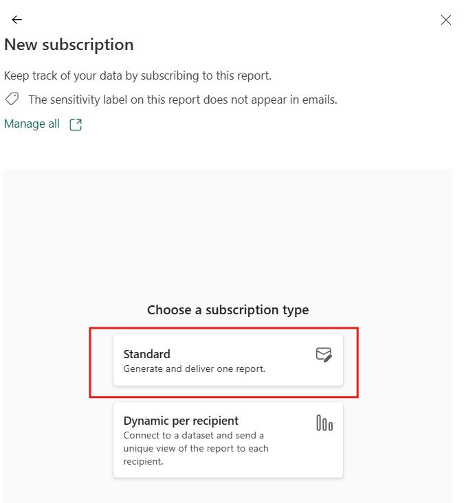 Power BI Blog: Copilot Summaries in Subscriptions Power BI Blog: Copilot Summaries in Subscriptions